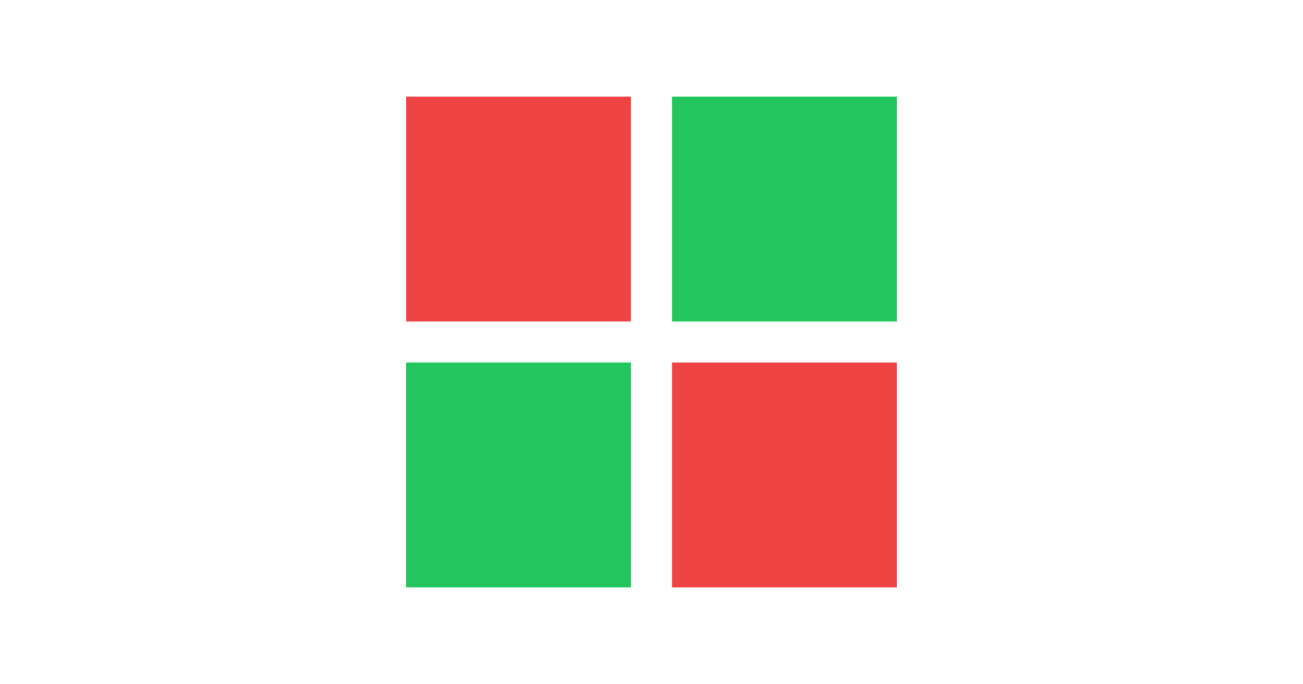 WordSweep - Free Word Puzzle Game